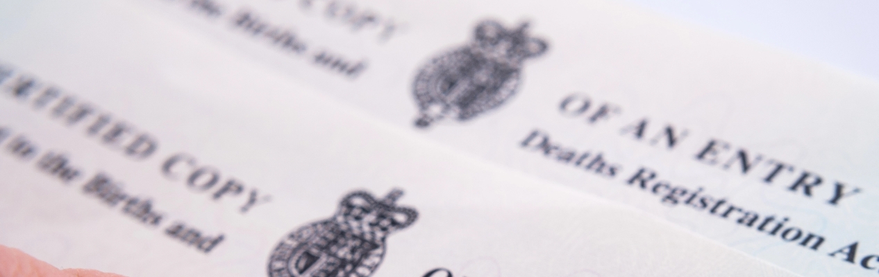 Express Document | CDN