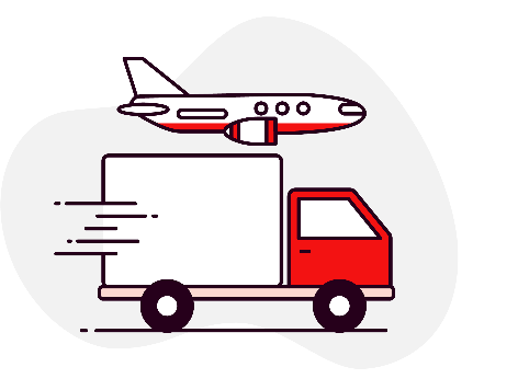 Express Document | CDN