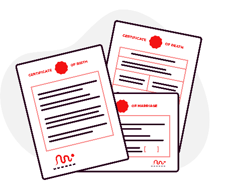 Express Document | CDN