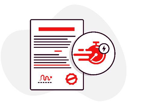 Express Document | CDN